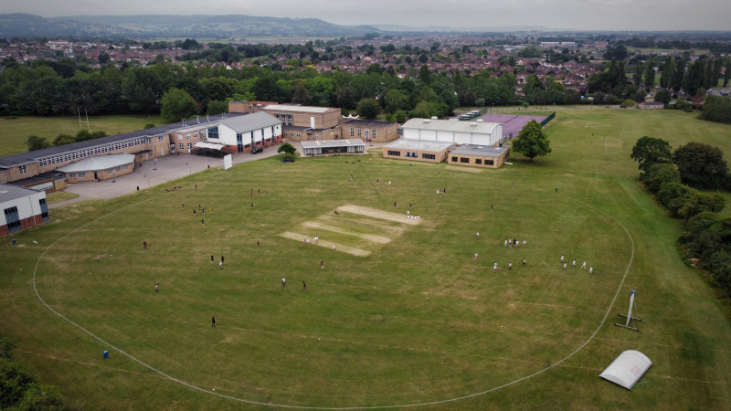 Latest News | The Crypt School