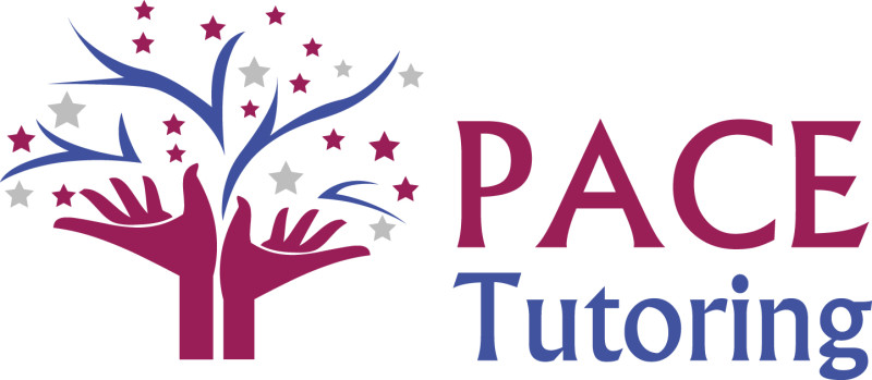 The Crypt School Sports Foundation | The Crypt School