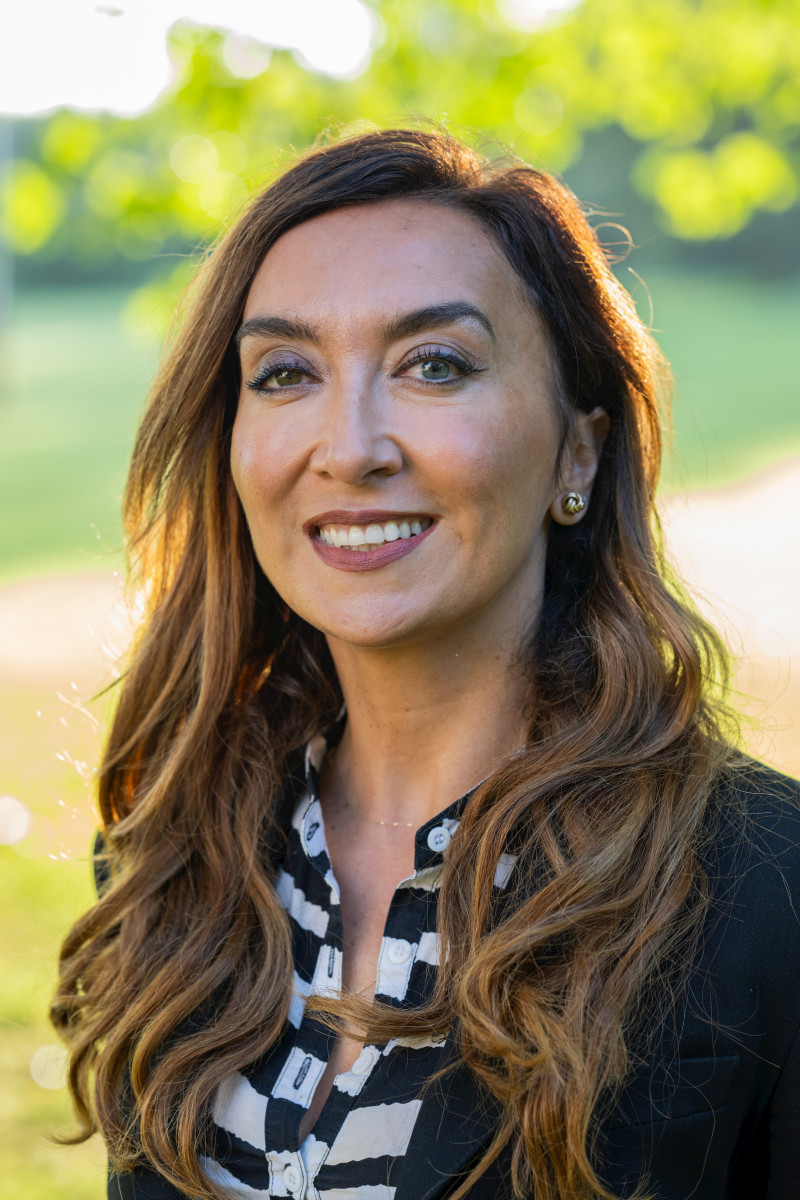 Our Staff | The Crypt School