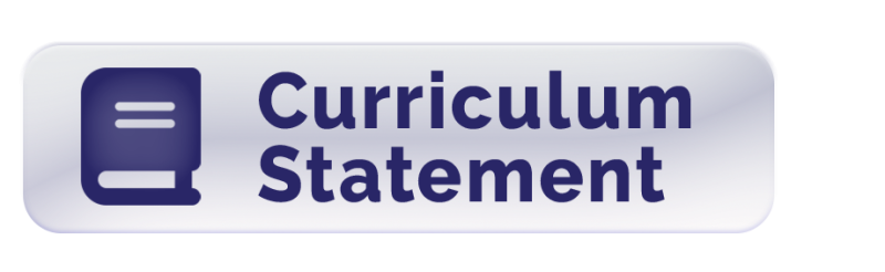 Curriculum Information | Kingsdale Foundation School