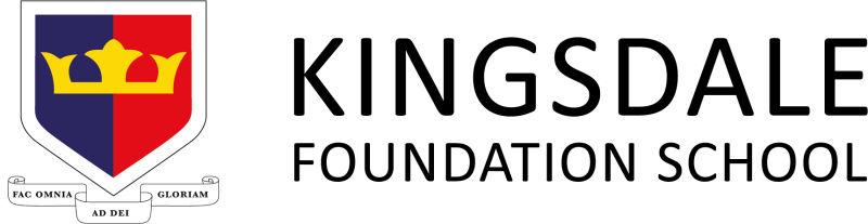 Welcome to Kingsdale | Kingsdale Foundation School