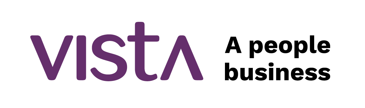 Shared Services Forum UK | Shared Services Forum UK Shared Services Forum UK | Shared Services Forum UK