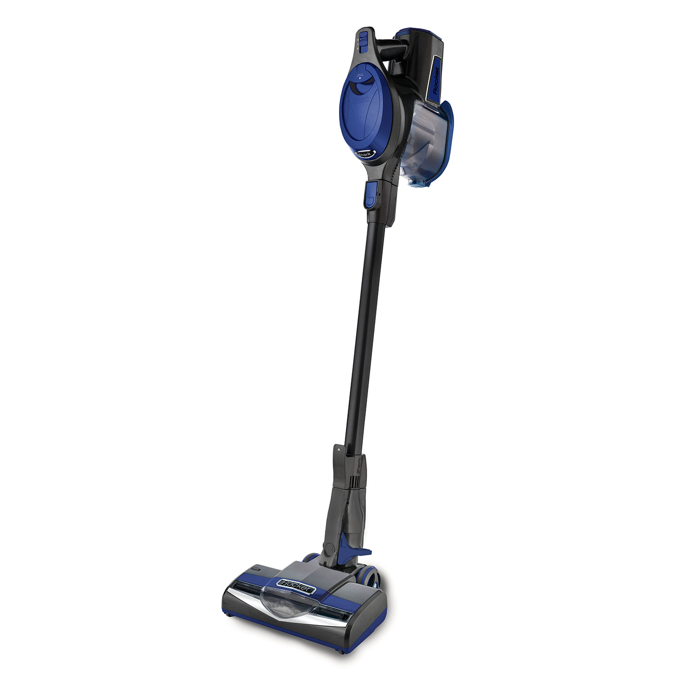 Shark Corded Stick Vacuum Cleaner HV305UK shark-corded-stick-vacuum-cleaner-hv305uk