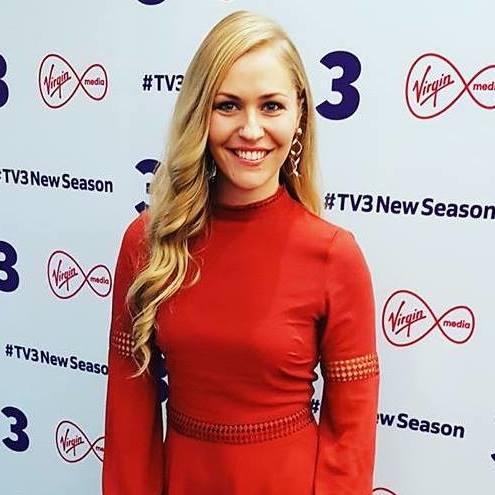 Emma Murphy Joins the Shona Team - The Shona Project