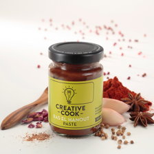 Creative Cook | Our Brands | SHS Group