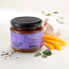 Creative Cook | Our Brands | SHS Group