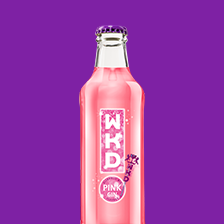 WKD | Our Brands | SHS Group