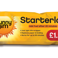 Sunny Jim | Our Brands | SHS Group