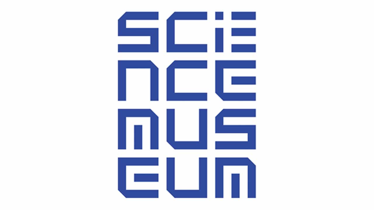 Science Museum Mat Siems science-museum-mat-siems