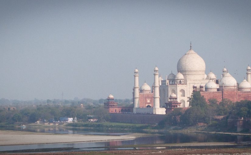 Funky India – India's Best Travel Destinations