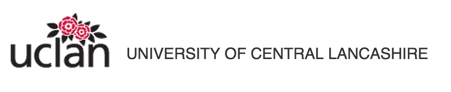 Our Clients | Signworld