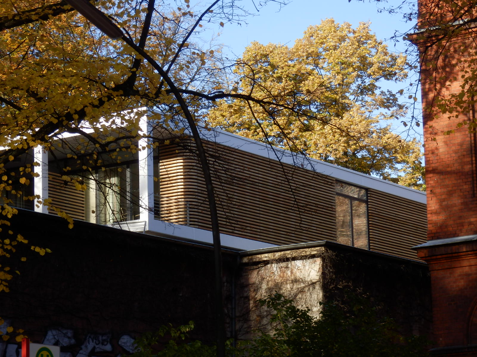 Zimmerei Nehls • Hamburg, Neuengammer Hausdeich 109 - Öffnungszeiten ...