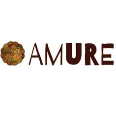 Amure