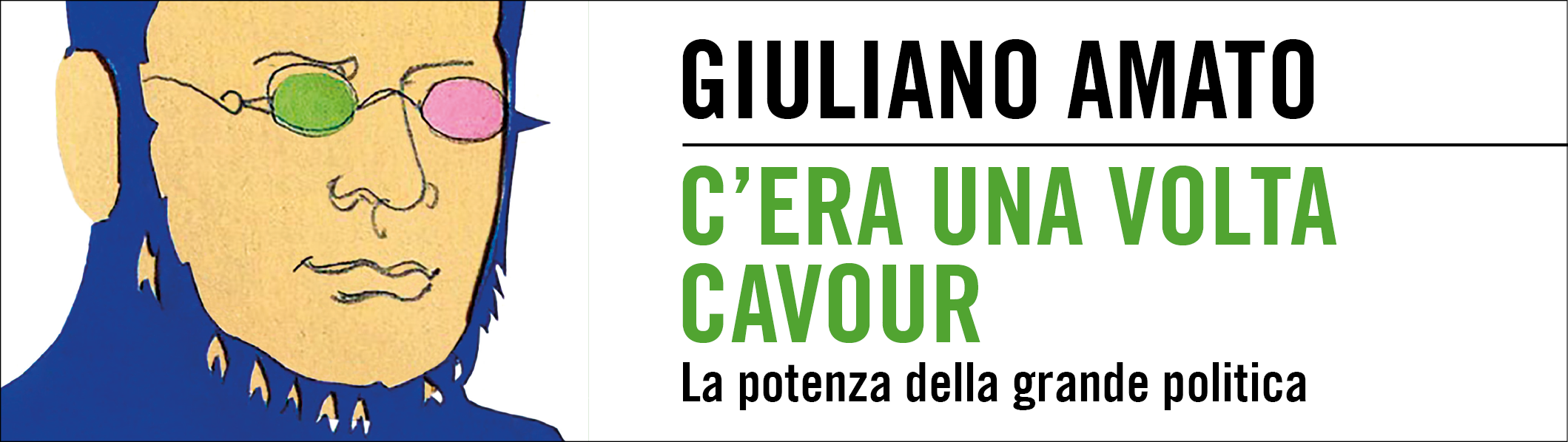 Homepage del Mulino