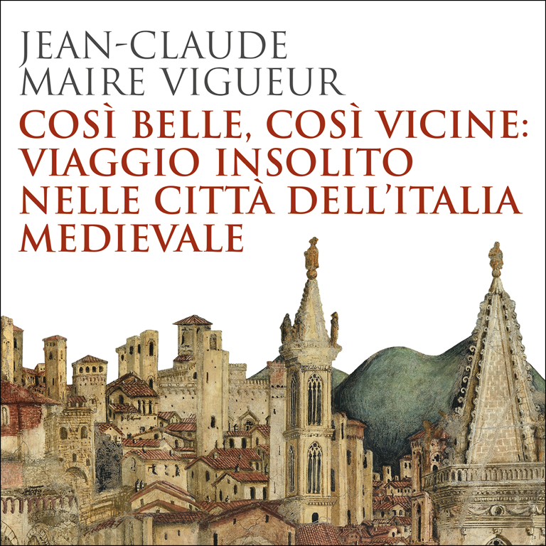 Homepage del Mulino