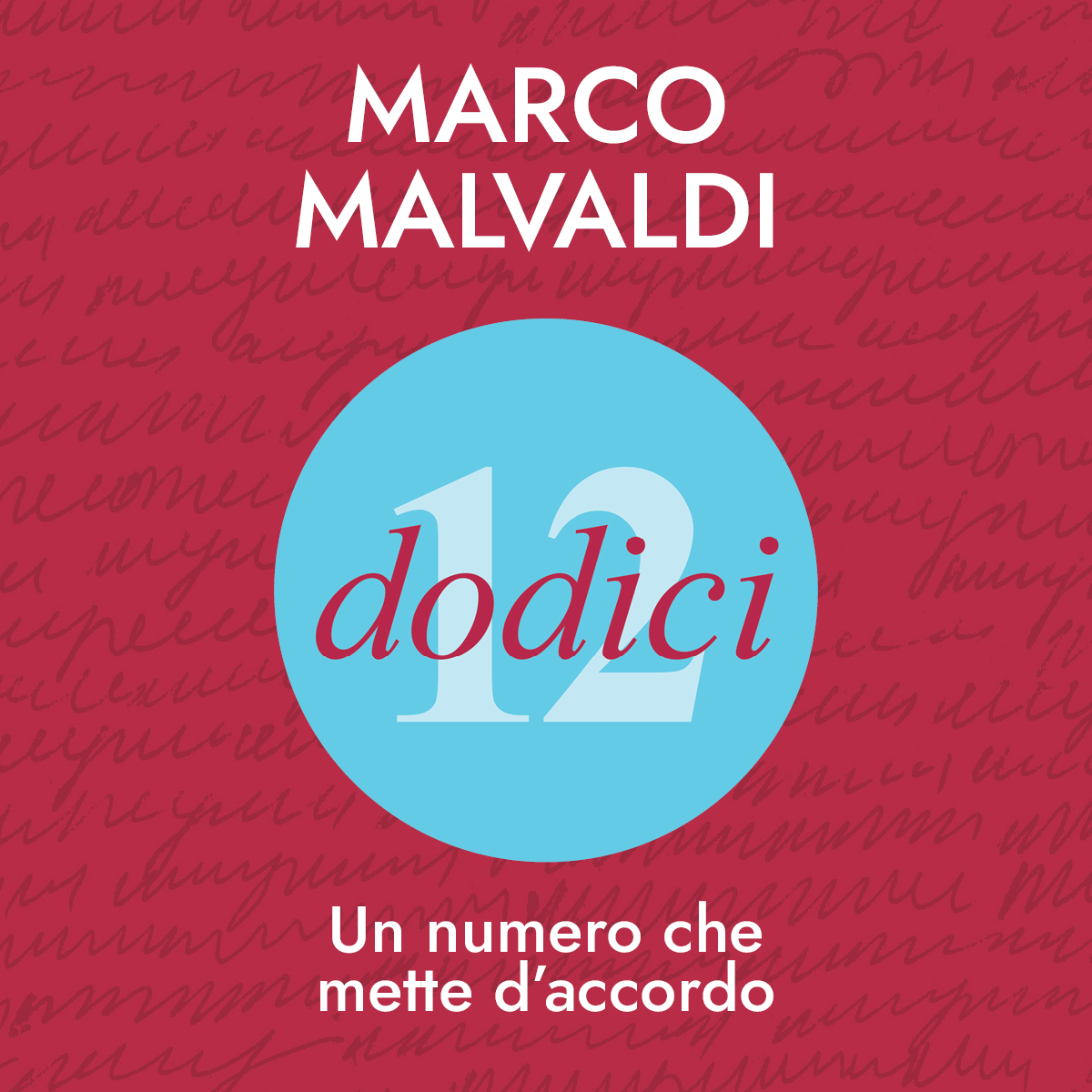 Homepage del Mulino
