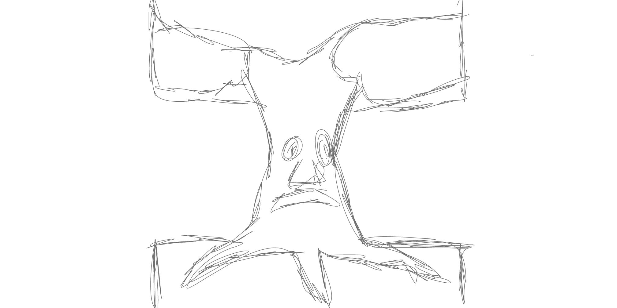 SketchDaily - Improve Your Drawing Skills