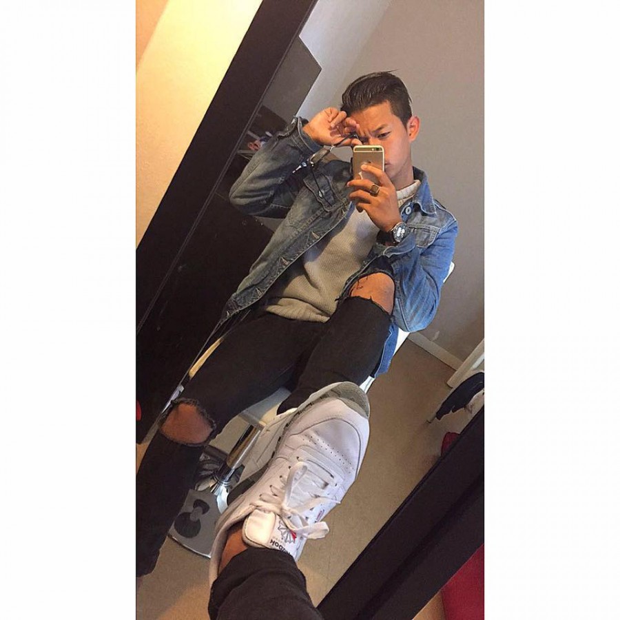 Rencontre Ado (15-25 ans), forum et chat sur Skuat