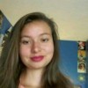 Rencontre Ado (15-25 ans), forum et chat sur Skuat
