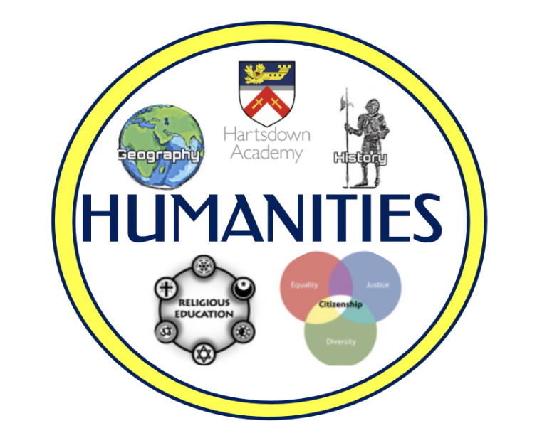 News - Page 2 of 19 - Hartsdown Academy