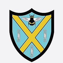 Uncategorized | Edward Peake