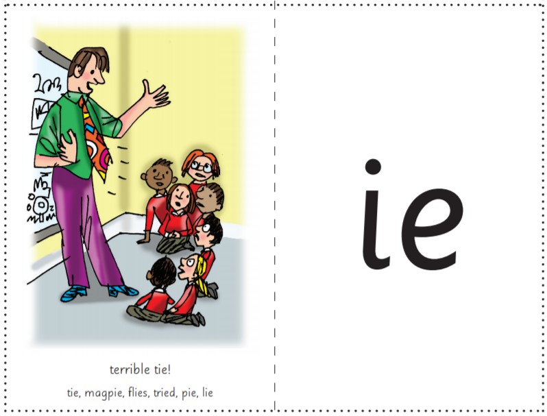 Year 2 | Harton Primary School | Page 4