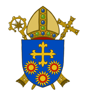 Trinity Catholic High School | Diocese of Brentwood