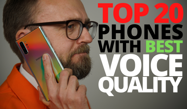 Comparisons Archives - SmartphonesRevealed.com