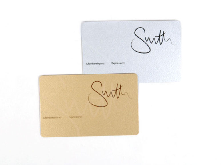 Hotel Gift Cards, Vouchers and Travel Gift Cards - Mr & Mrs Smith