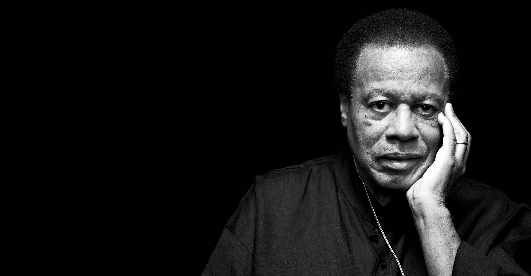 Celebrating A Living Legend Wayne Shorter Scottish National Jazz celebrating-a-living-legend-wayne-shorter-scottish-national-jazz
