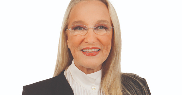 Chi deve lasciare il 'Grande Fratello Vip 2018' tra Eleonora, Elia ...