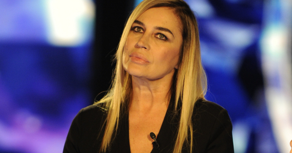 Chi deve lasciare il 'Grande Fratello Vip 2018' tra Eleonora, Elia ...