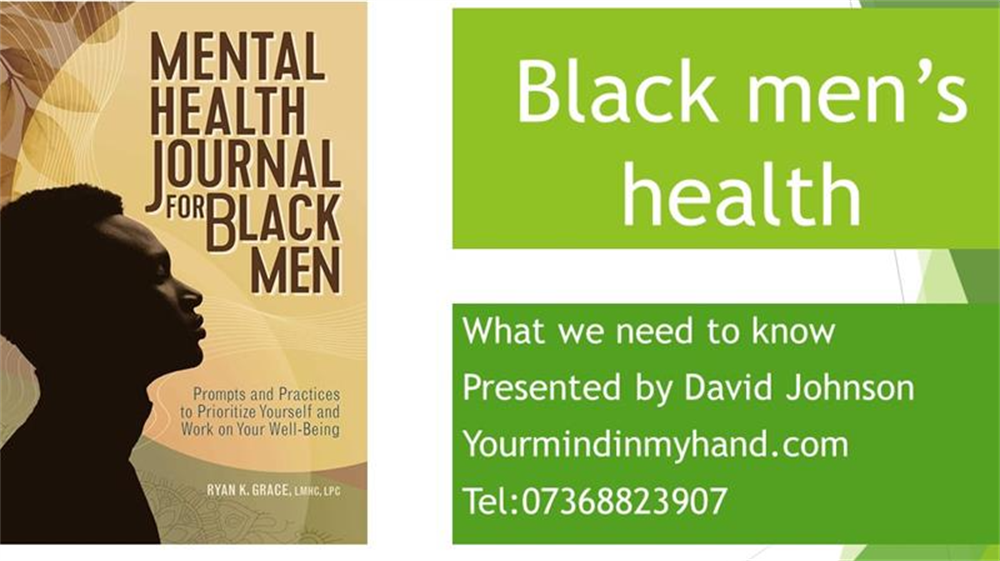 Stand as one rise as one grow as one