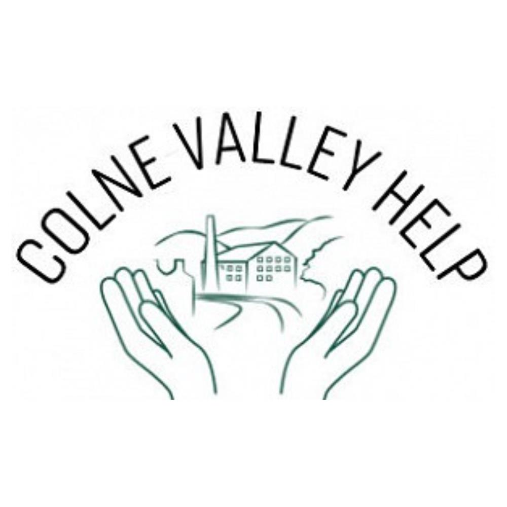 A new home for Colne Valley Help