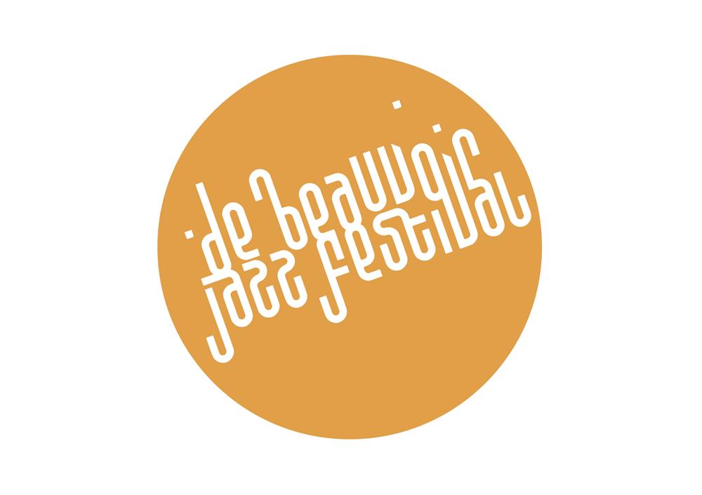 Help us keep our festival free!