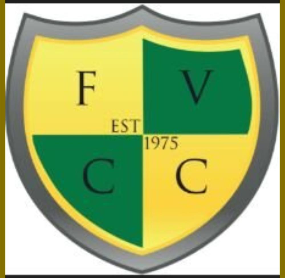 FVCC season restart fund