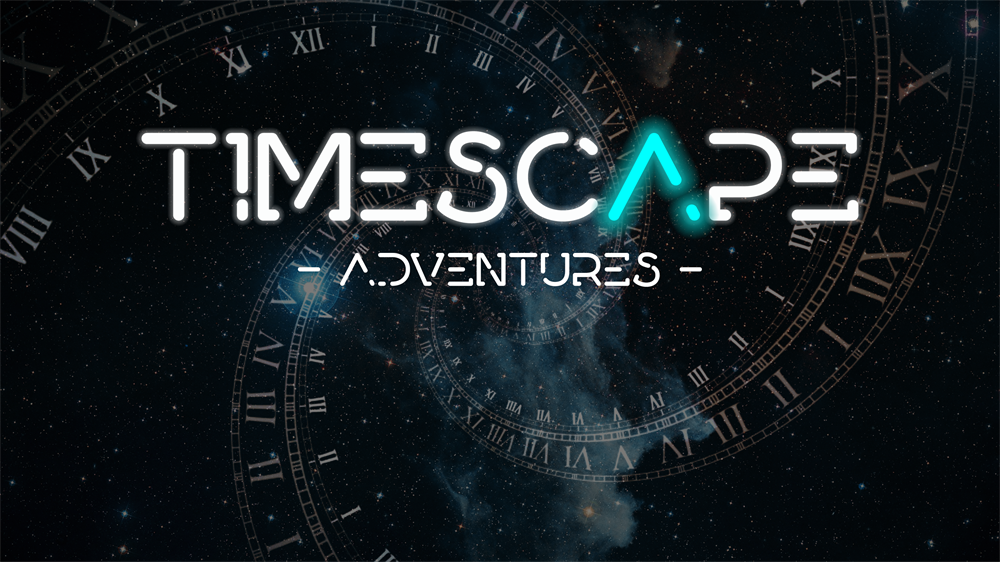 Timescape Adventures