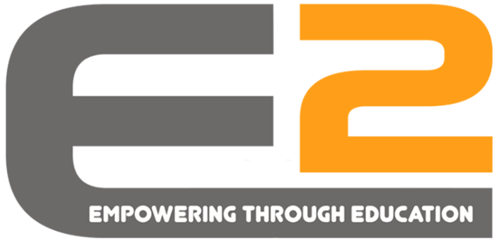 E2 Community Sports Facility - Home Farm