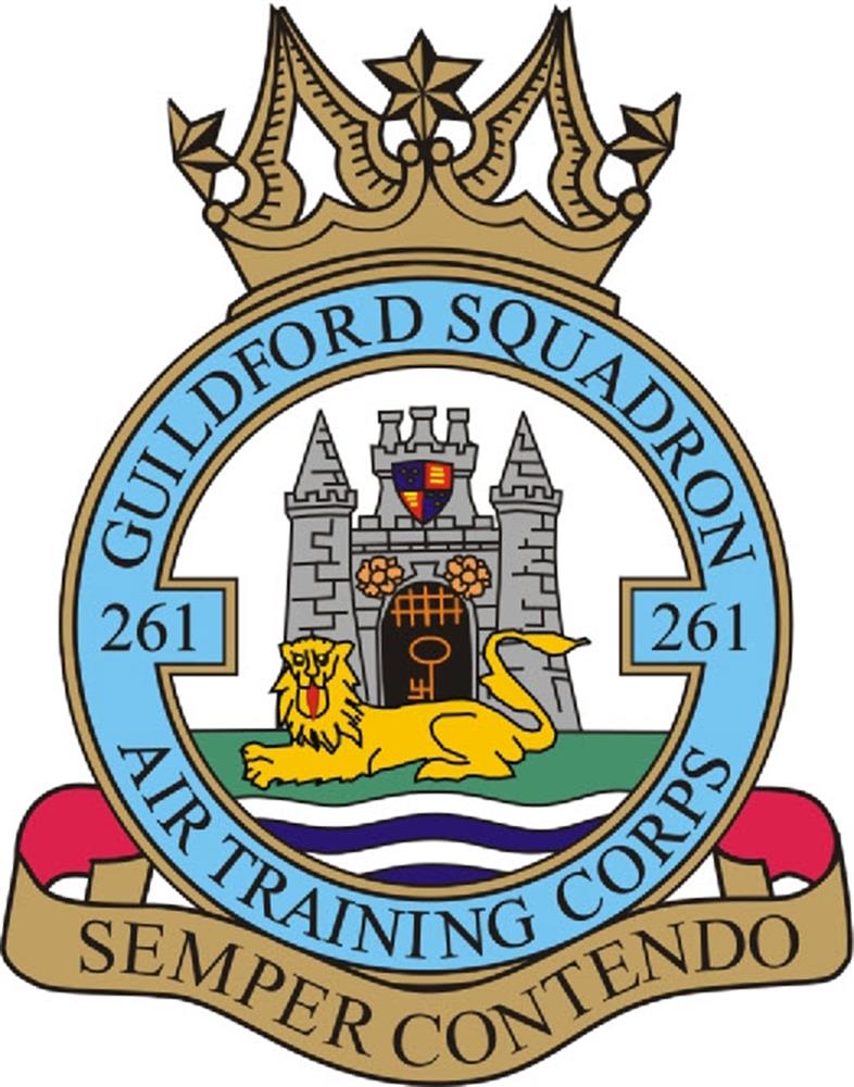 New Flight Simulator