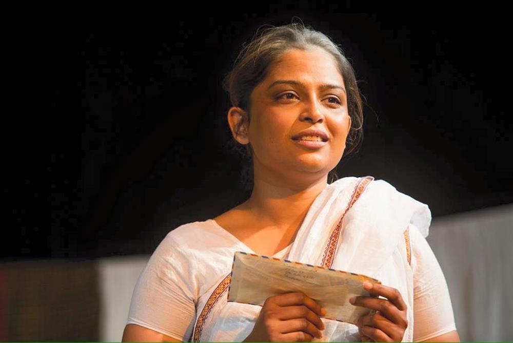 The Altab Ali Story continues.....