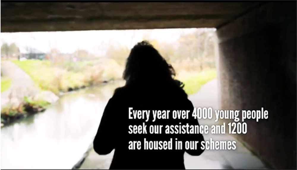 Positivity Through Community Creativity