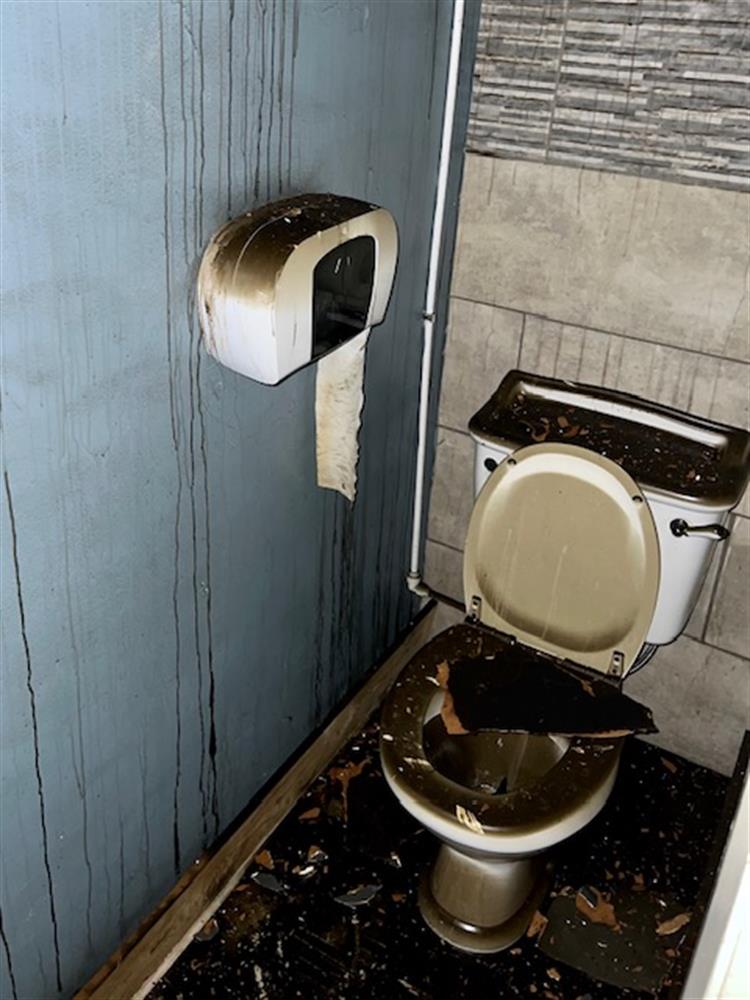 Rebuild and Enhance Northwich RUFC