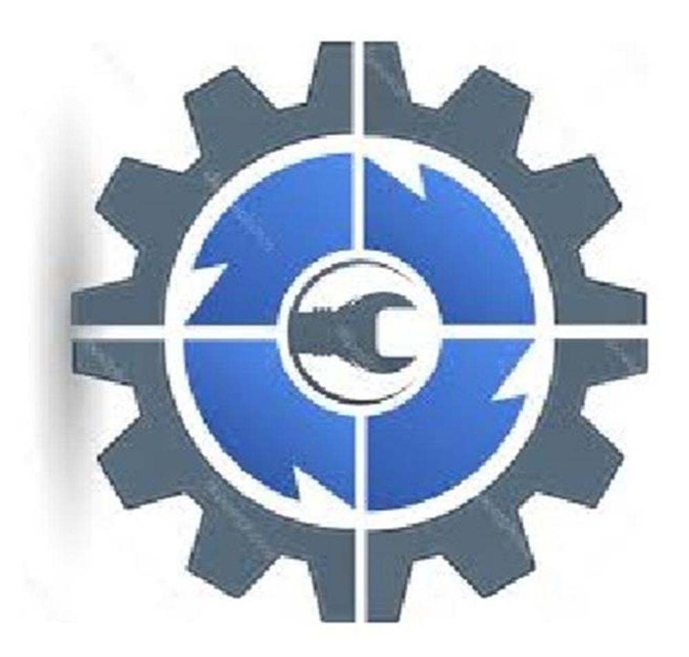 The Repair HUB - a community project