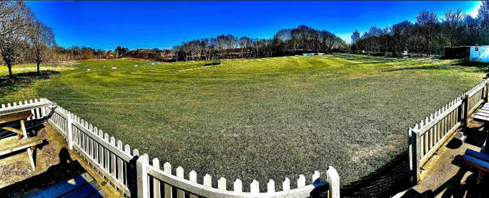 THGCC COVID-19 Emergency response fund