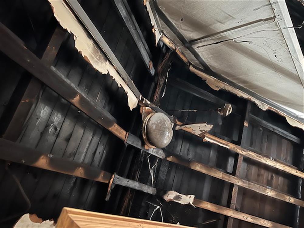 Rebuild and Enhance Northwich RUFC