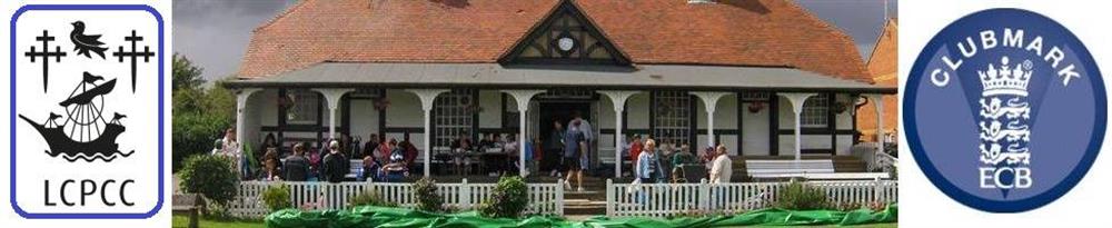 COVID-19 fighting fund