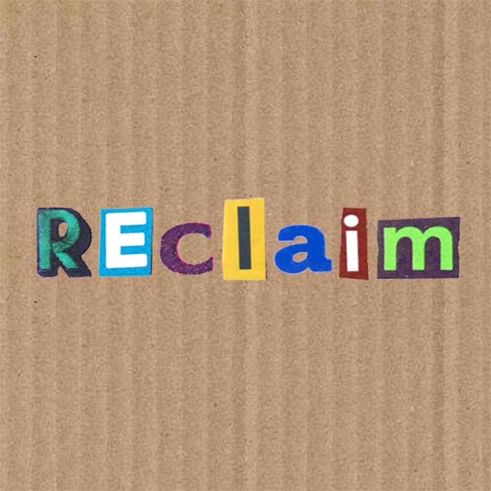 REclaim Community Recycling Festival