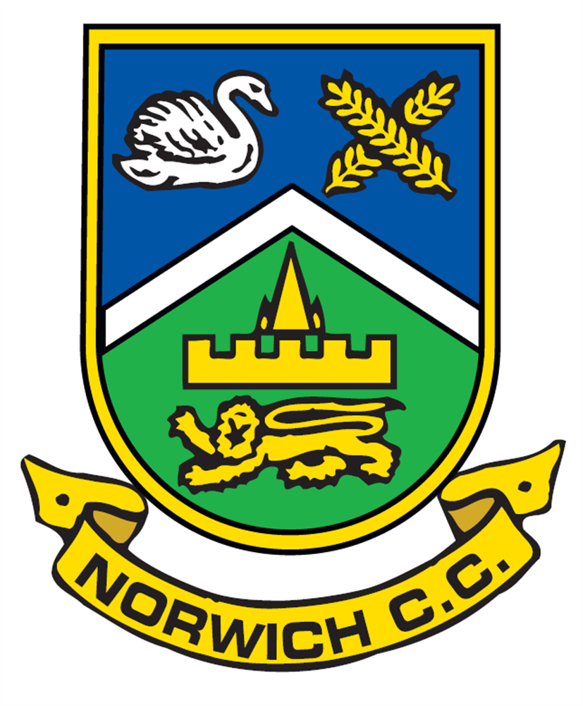 Volunteer training for 16-25 year olds