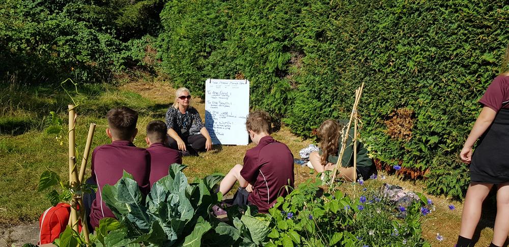 3 Counties Pop-up Mental Health Hub