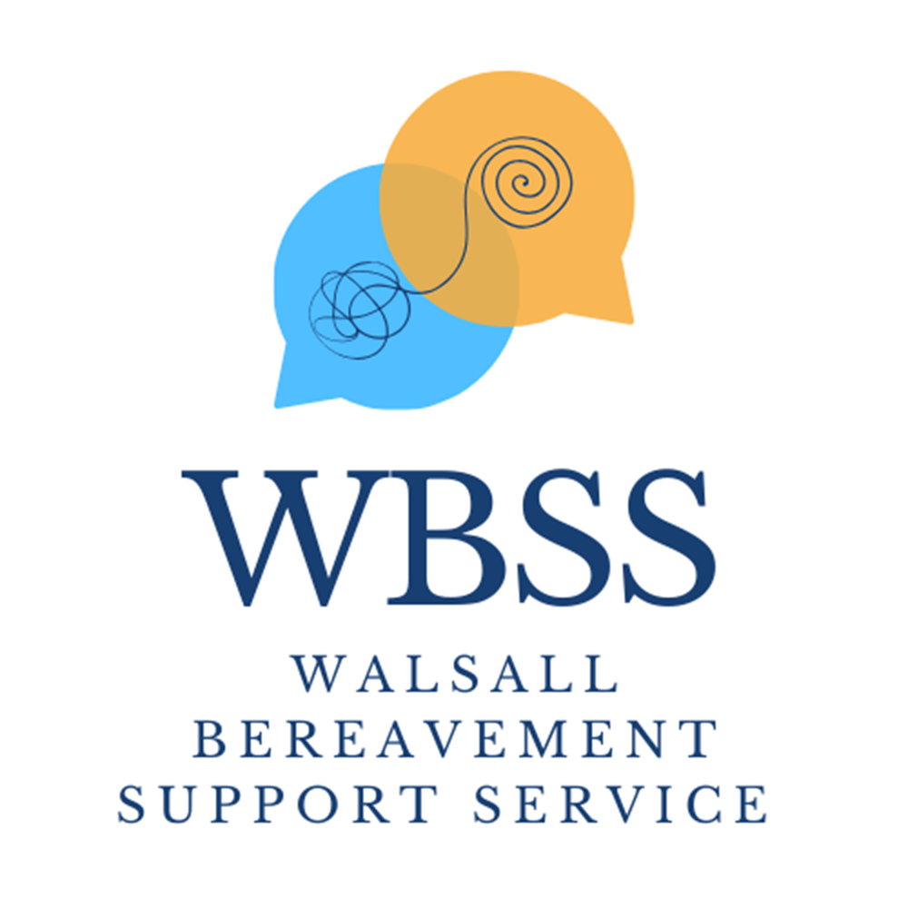 Echoes of Hope: Grief Peer Support